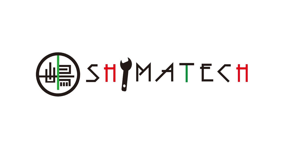 シマテック | SHIMATECH | 大分の機械器具設置工事業・土木工事・石工事業など